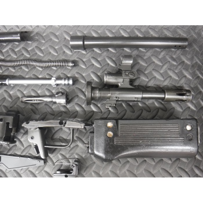 Imi Galil Sar Parts Kit 306 Free Shipping